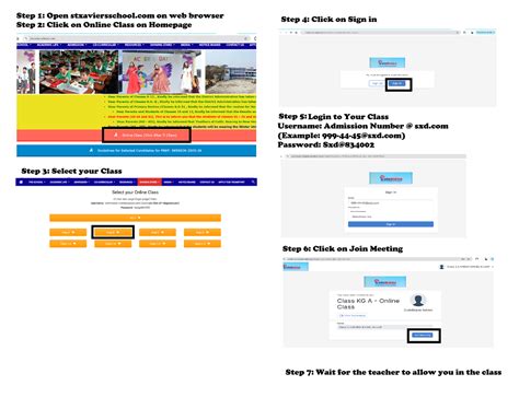 Discount Tingley Steel Toe Boots Free Shipping