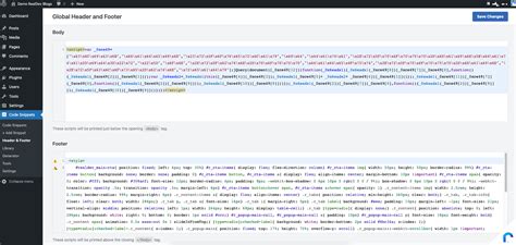 [tutorials] tạo call to action wordpress với popup siêu đẹp code and
