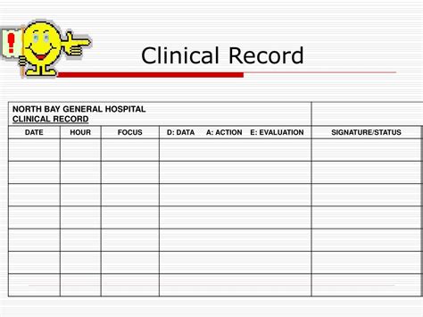 Ppt Focus Charting Powerpoint Presentation Free Download Id 185481