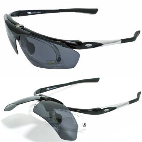 아이월드 골프 편광선글라스 Iore 스포츠 편광 선글라스 G88353 9종 택 1 렌즈 오픈 및 안경착용자 사용 가능 골프클럽의류용품