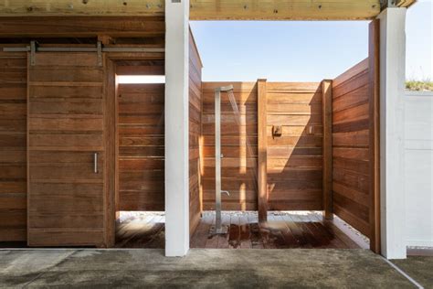 Outdoor Shower Archives Twiddy Blog