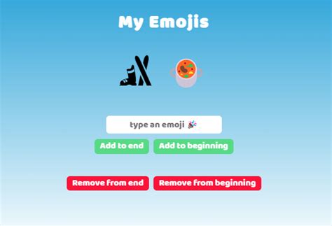 GitHub Yashasviyadav Emoji