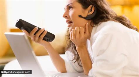 Unable To Uninstall Garmin Express On Windows Lessfas