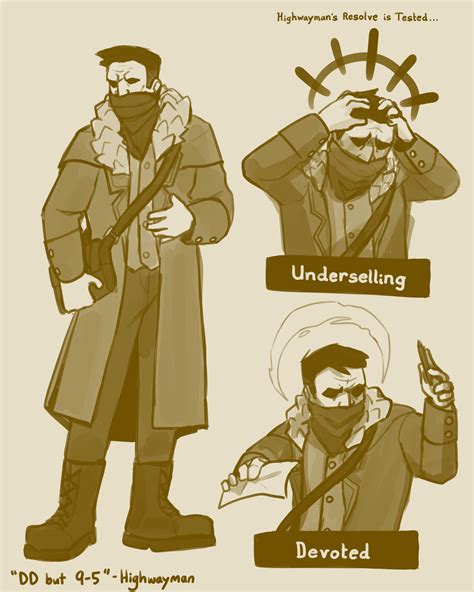 Dd2 Weekly Hero Discussion Thread Jester Rdarkestdungeon