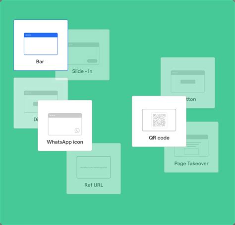 Whatsapp Automation And Chatbot Whatsapp Business Api