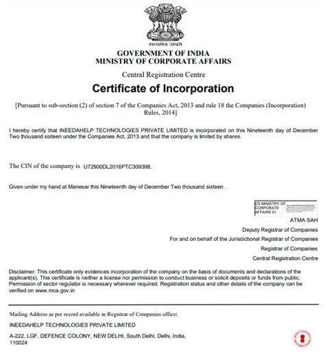 Credentials Helpers Near Me