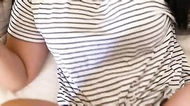 Casal Nerd Esposa Gostosa Tomando Na Bucetinha Cnn Amador