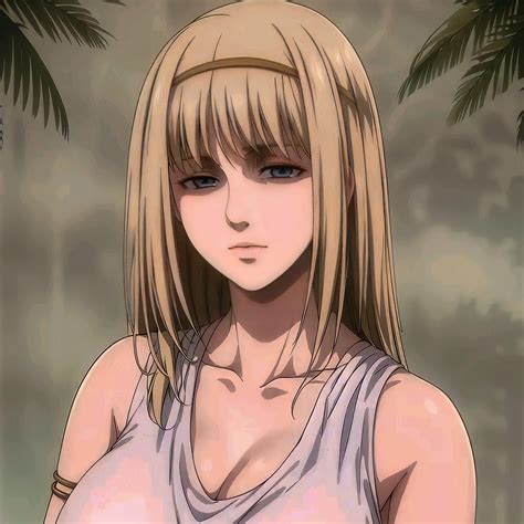 12 Aot Characters Ideas Aot Characters Attack On Titan Art Attack