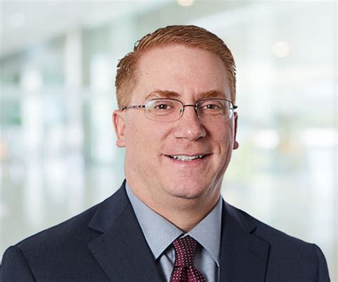 Stephen M Murphy Gordon Rees Scully Mansukhani Llp