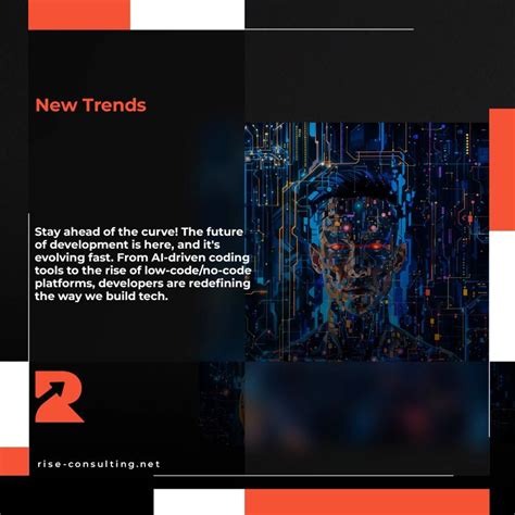 Artificialintelligence Ai Technology London Innovation Machinelearning Tech Bigdata Iot