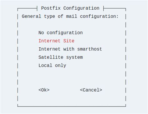 How To Install Cloudpanel On Ubuntu 2004