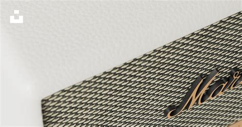 금속 손잡이가 달린 나무 물체 사진 Unsplash의 무료 갈색 이미지