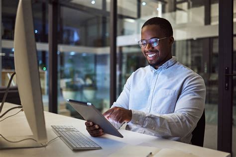 how to invite external users in azure active directory b2b avepoint
