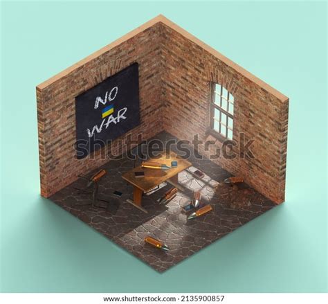 Orthogonal Projection Architecture