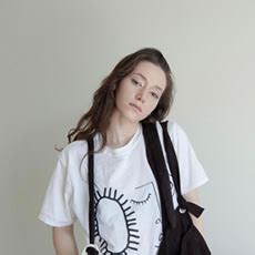 Sex Education App On Behance