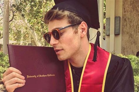 Cameron Fuller Actor