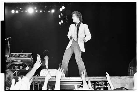 Top 40 Rock Box Sets