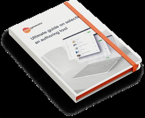 Scorm Compliance In E Learning Courses