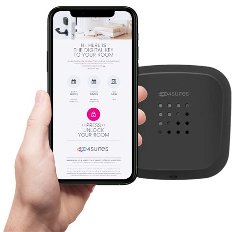 Smart Hotel Infrastructure Adopting IoT In Hospitality