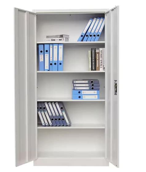 Sheet Metal Fabrication Communication Equipment Metal Cabinet Steel