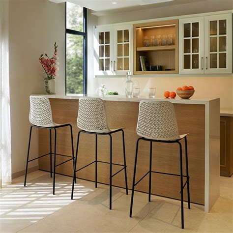 The Three Types Of Lighting Ambient Task Accent