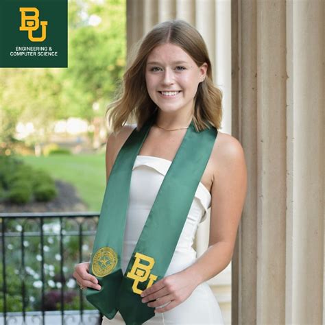 Baylor School Of Engineering And Computer Science On Linkedin Baylor