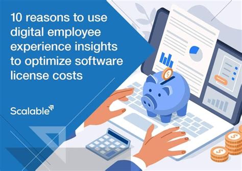 10 Reasons To Use Digital Employee Experience Insights To Optimize