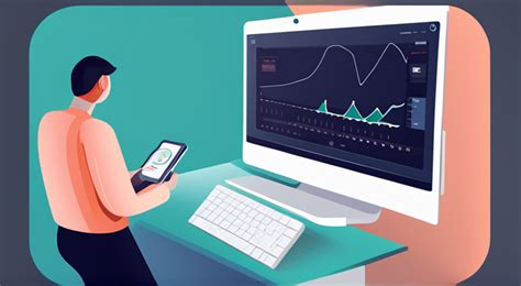 财务控制软件 合思