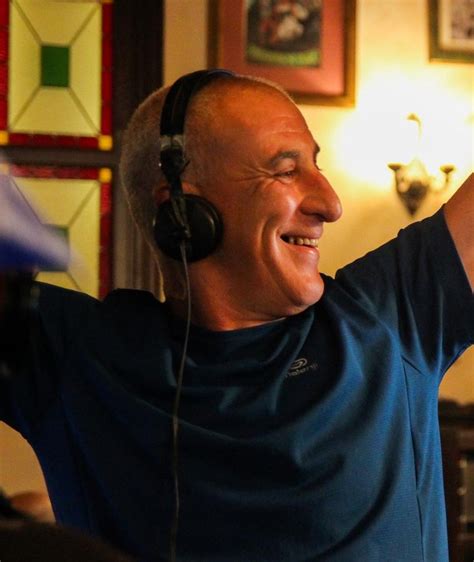 Oren Raviv Movies Bio And Lists On Mubi