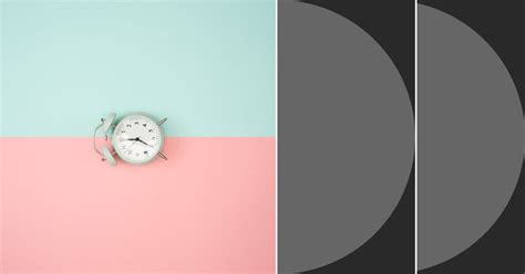 List Causality Curated By Nicolás Muñoz Medium