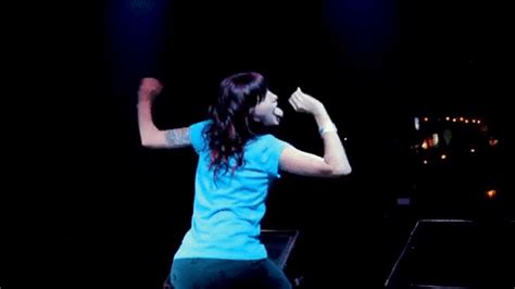 Philly Will Be Home To The World Air Sex Championships This Year Barstool Sports