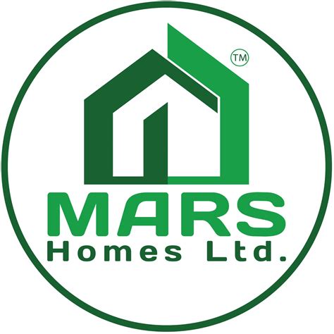 Mars Group Dhaka