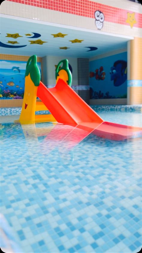 ‎استخر کودک و خانوادگی آنیل‎ Anilpool • Instagram Photos And Videos