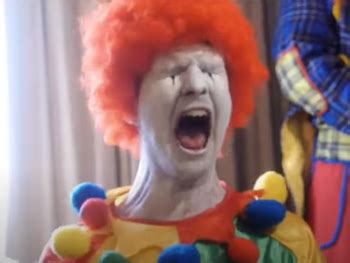 Howtobasic Rackaracka Wiki Fandom