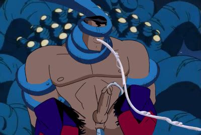 Djaqen Tumblr Com Tumbex