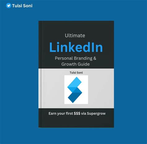 10 Profitable Linkedin Strategies And Start Earning 2000m Thread From