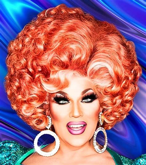 Pin By Andrew Hannah On Possible Me In 2023 Big Hair Hair Styles