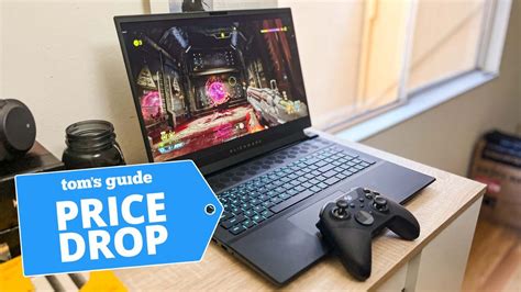 Best Buy Has A Massive Gaming Laptop Sale Right Now Here S Deals I D Buy Tom S Guide