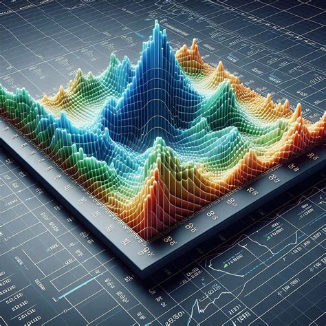 Understanding The Implied Volatility Surface