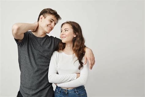 Mensagens Para Ex Namorada Talvez Ela Queira Saber De Você