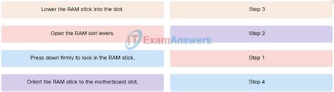 Module 1 8 3 Quiz Personal Computers Answers