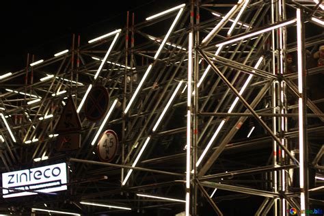 Scaffolding Framework Free Image № 53558