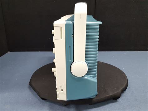 Dpo4104 누비콤 중고 계측기 판매 · 계측기 수리 · It 중고 기기 판매 · It 기기 매입