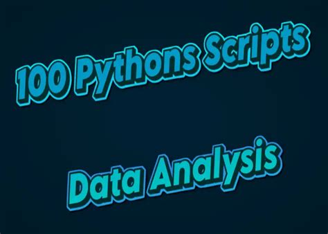 Coding With Fad