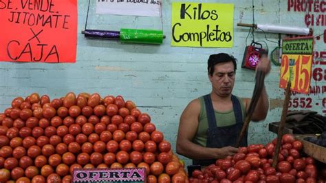 Aranceles Te Decimos Qué Son Cómo Funcionan Y Cómo Afectan A México
