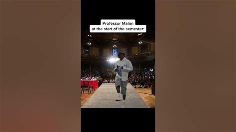 Start Of The Semester Cs50 Reels Shorts Youtube