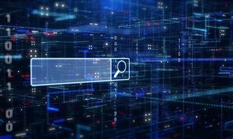 浏览器隐私和安全性：使microsoft Edge自动清除数据 数字指南