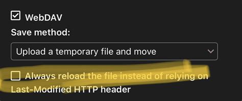 Which Webdav Service Should I Use Issue 1664 Keeweb Keeweb GitHub