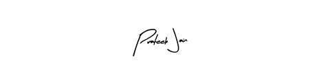 95 Prateek Jain Name Signature Style Ideas Ultimate Online Autograph