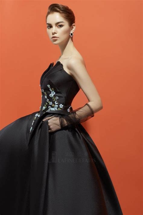 Kseniia C Quest Artists And Models